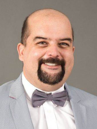 FPB – Federatia Patronilor Bihor