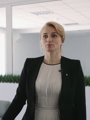 FPB – Federatia Patronilor Bihor