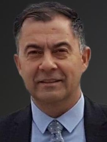 FPB – Federatia Patronilor Bihor